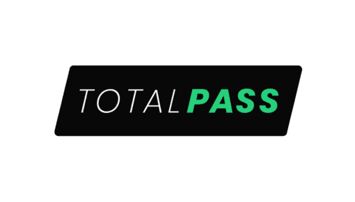 TotalPass - Fitness Brasil