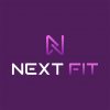 Next Fit - Fitness Brasil