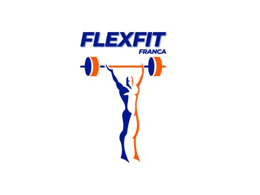FlexFit Franca - Fitness Brasil