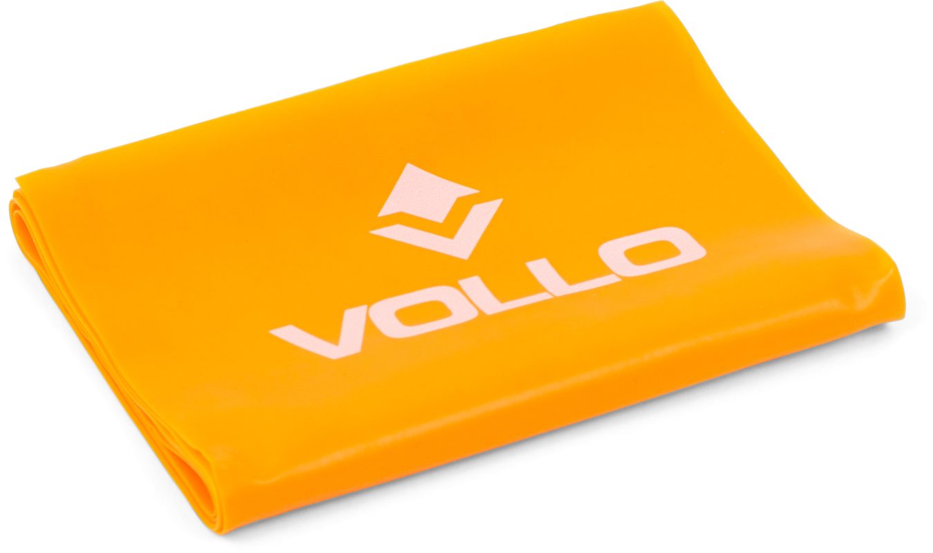 VOLLO SPORTS - Fitness Brasil