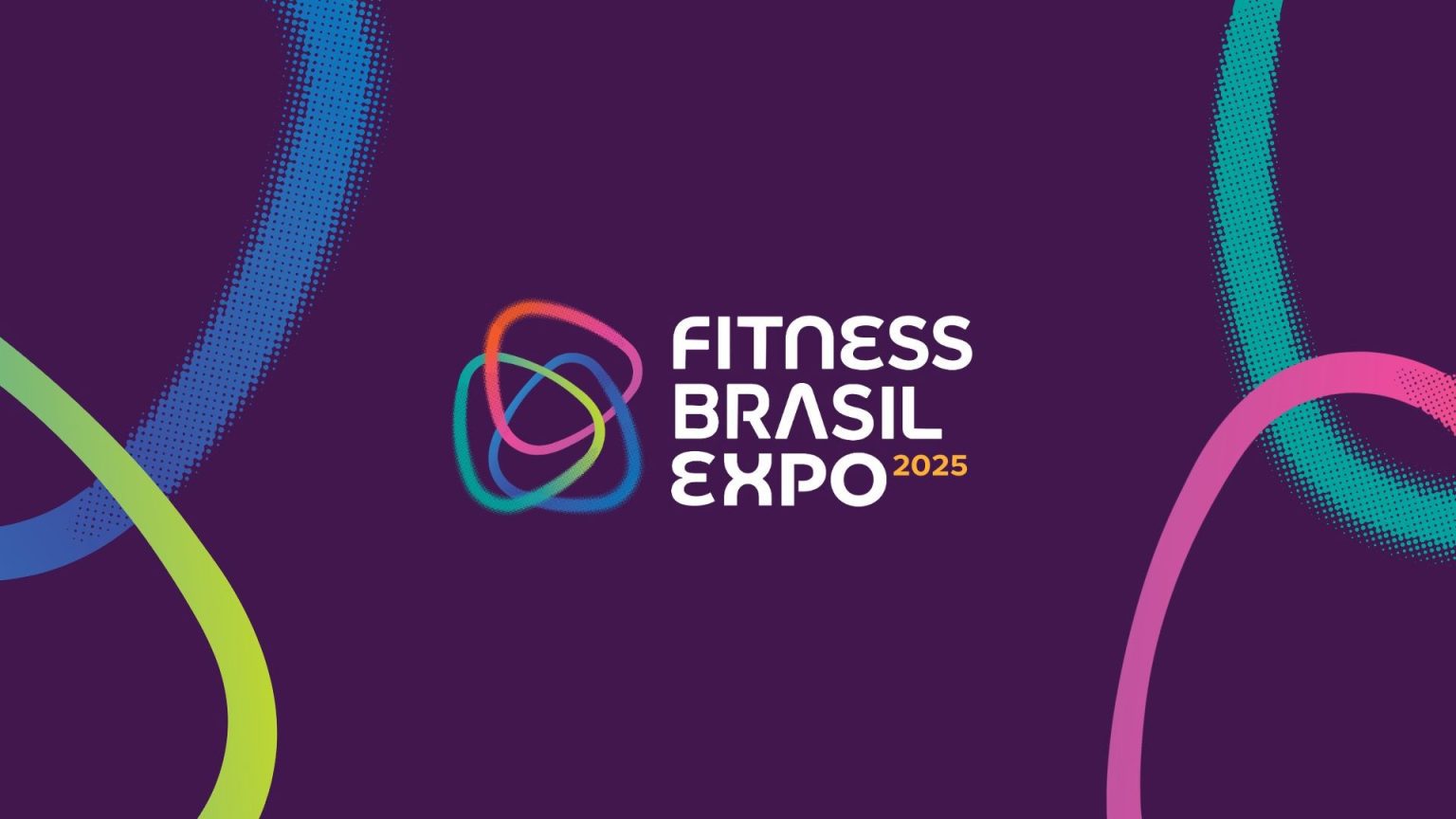 IHRSA Fitness Brasil agora é Fitness Brasil Expo: saiba mais sobre o ...
