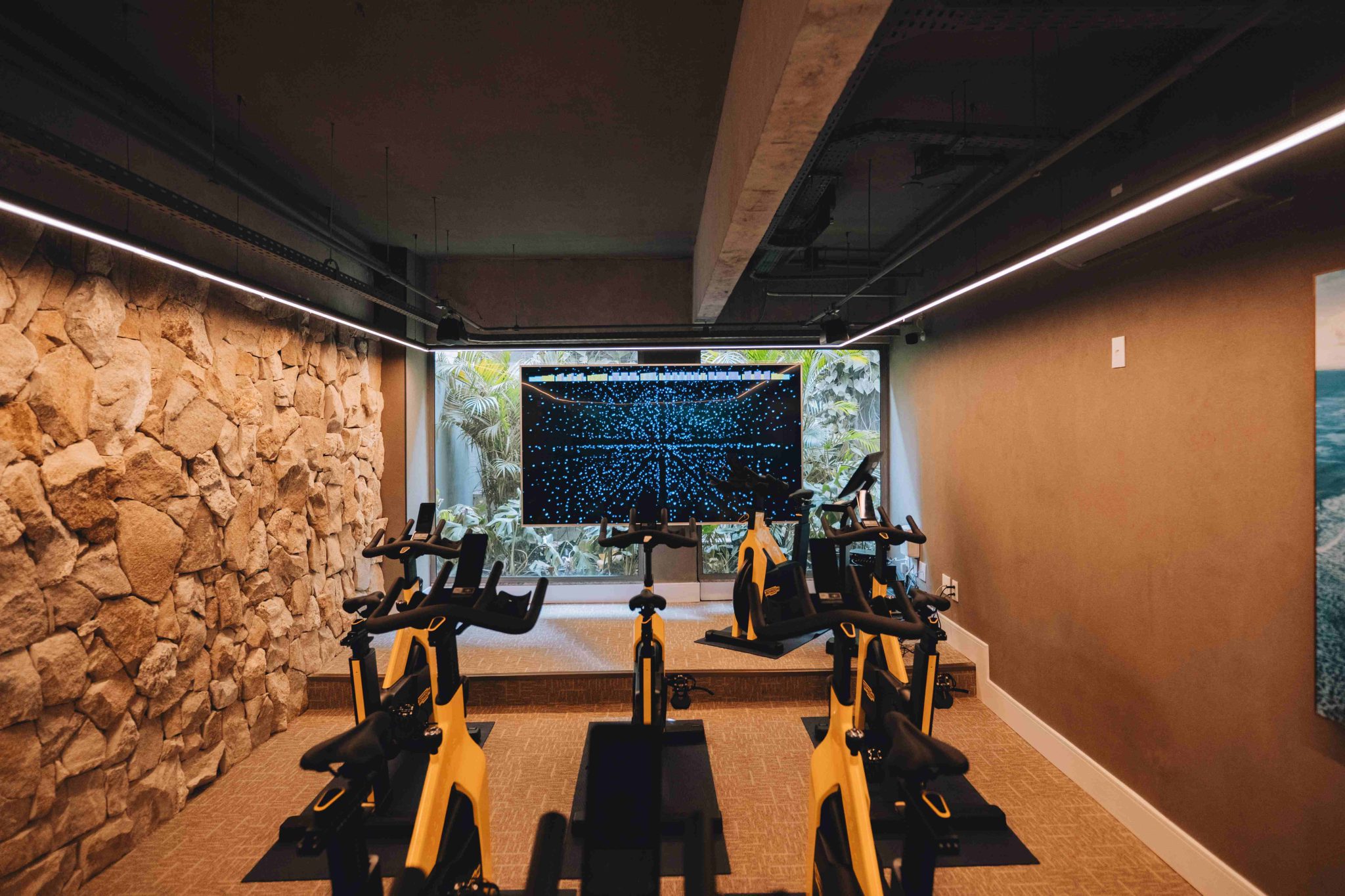 Academias pelo Brasil: Six Sport Life, exclusividade e bem-estar em ...