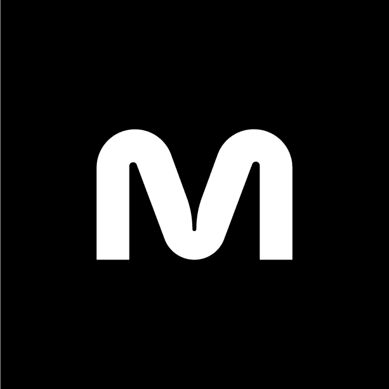Moovz - Fitness Brasil